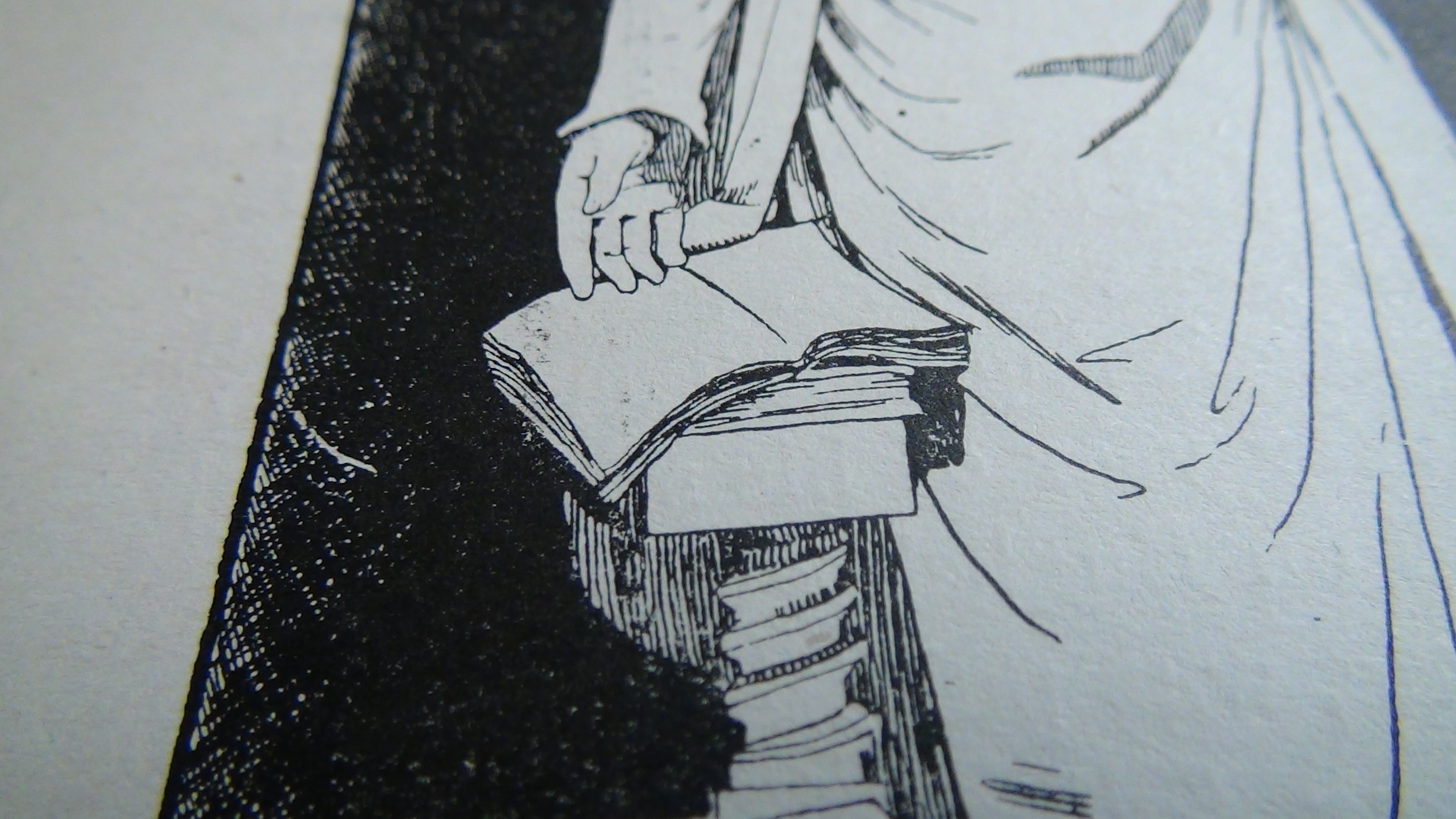 ‘Once saved always saved’ and ‘free will’ cannot mix! | Simon Peter ...