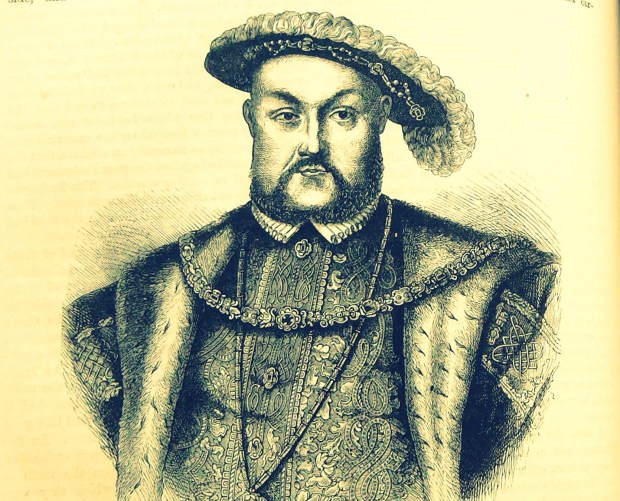 17 | September | 2017 | Simon Peter Sutherland